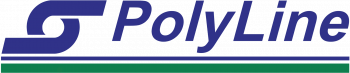 PolyLine Umwelttechnik GmbH | Kontakt